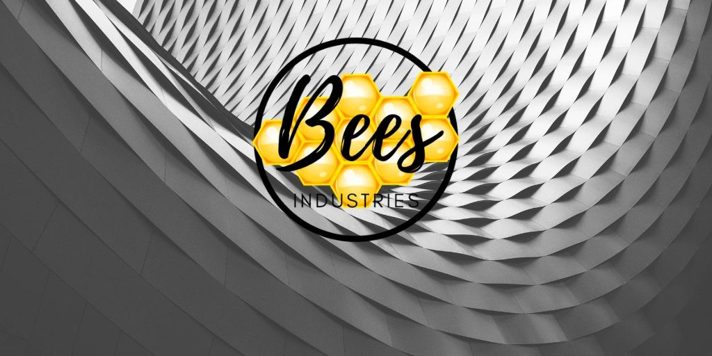 Contractor Services - Bees Industries